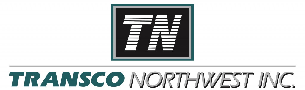 Home - Transco NW - Engineering, Design and Fabrication